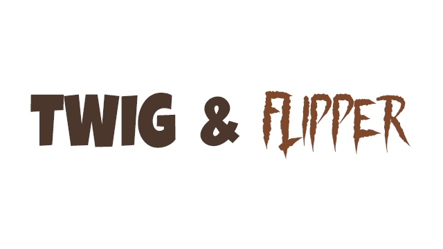 Twig & Flipper Steam Charts (App 1657130) · SteamDB