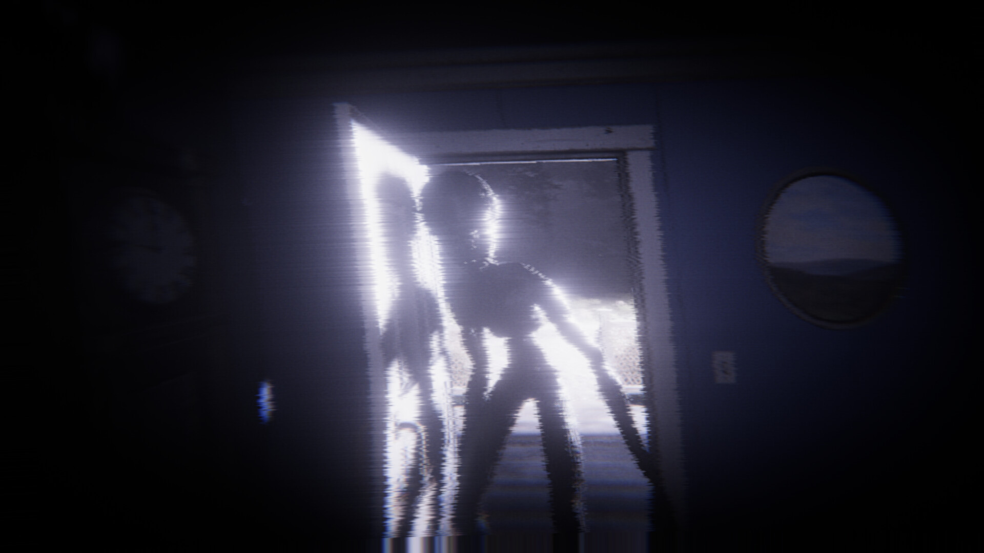 Abducted Alien Invasion On Steam