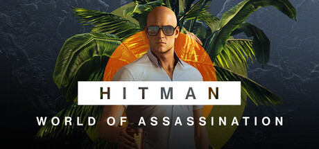 최근 몇년동안 엔딩 본 인디게임들 추천 - 인디게임 마이너 갤러리