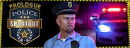 Police Shootout: Prologue - Police Shootout Prologue v1.01 update ...