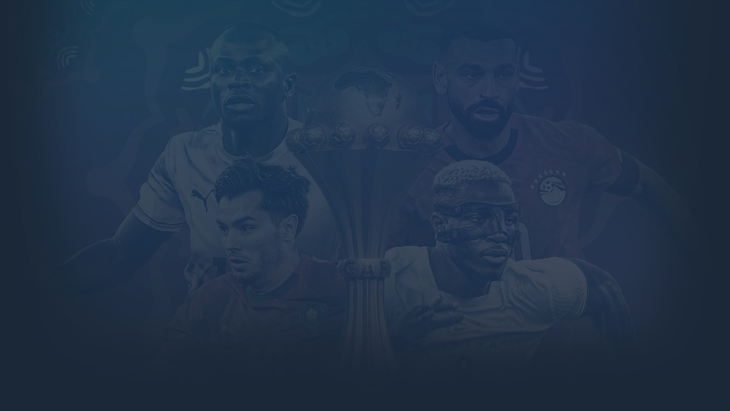 eFootball™ Steam Charts · SteamDB