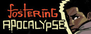 Fostering Apocalypse - Hotfix 1.18 : The Search For A Perfect Search ...