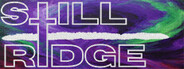 Still Ridge - A Supernatural Adventure Game - Demo Bugfixes - Steam News