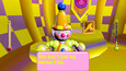 Eternity Egg on Steam