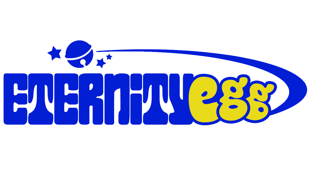 Eternity Egg Price history · SteamDB