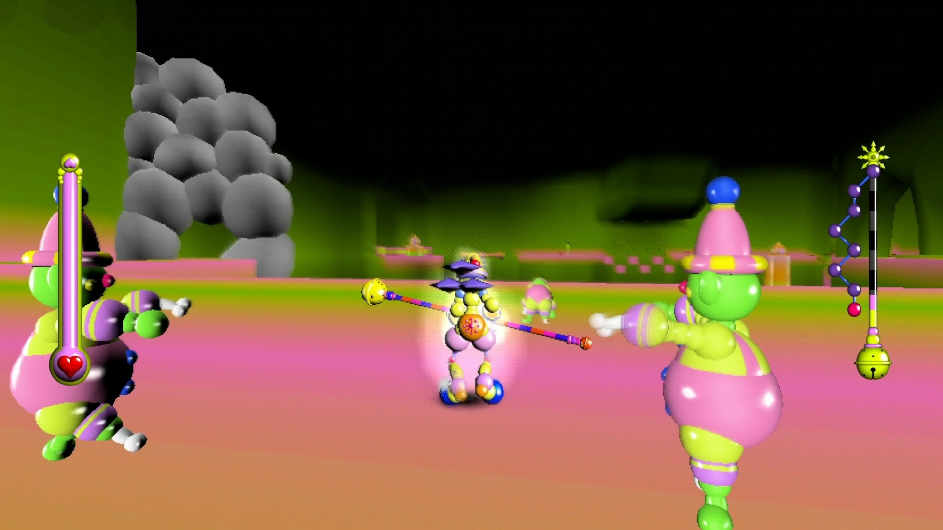 Eternity Egg on Steam