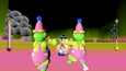 Eternity Egg on Steam