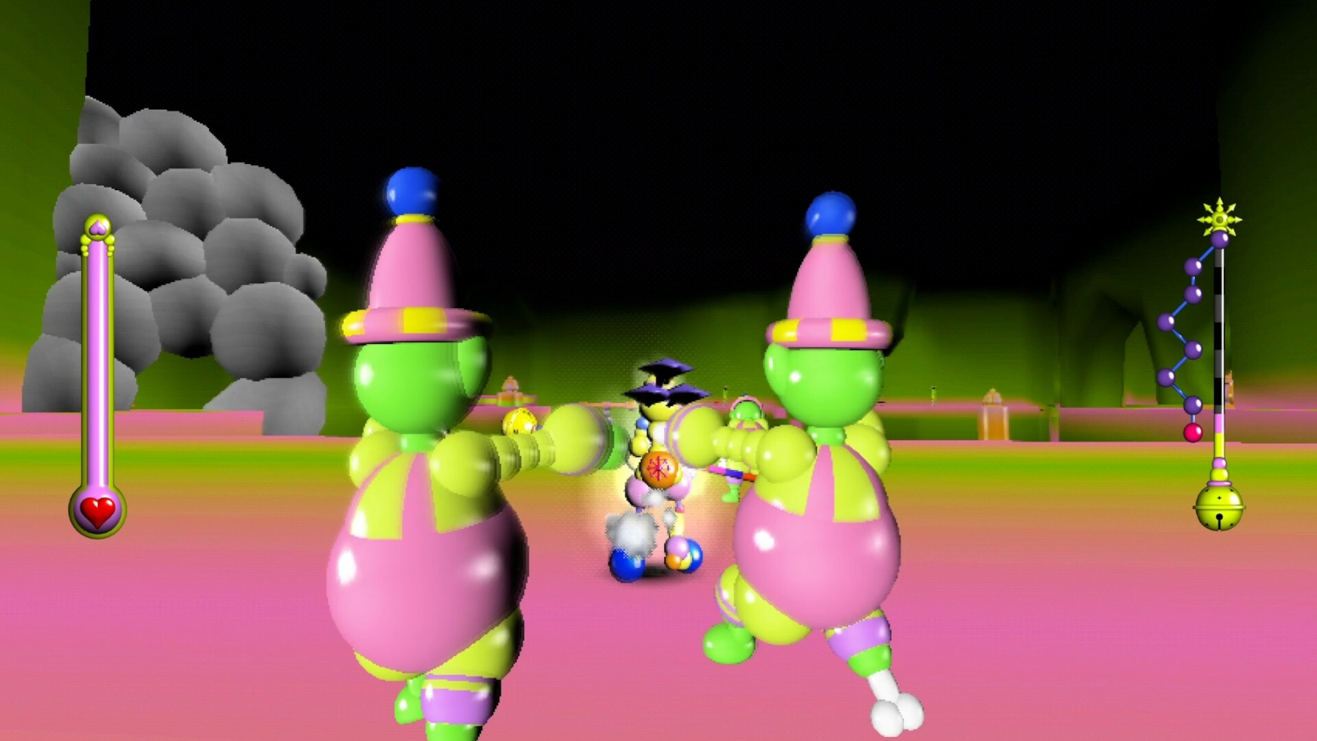 Eternity Egg on Steam