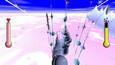 Eternity Egg on Steam