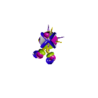 Eternity Egg on Steam