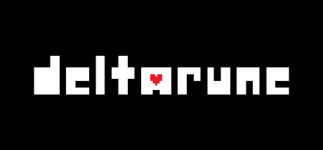 Steam Community :: DELTARUNE