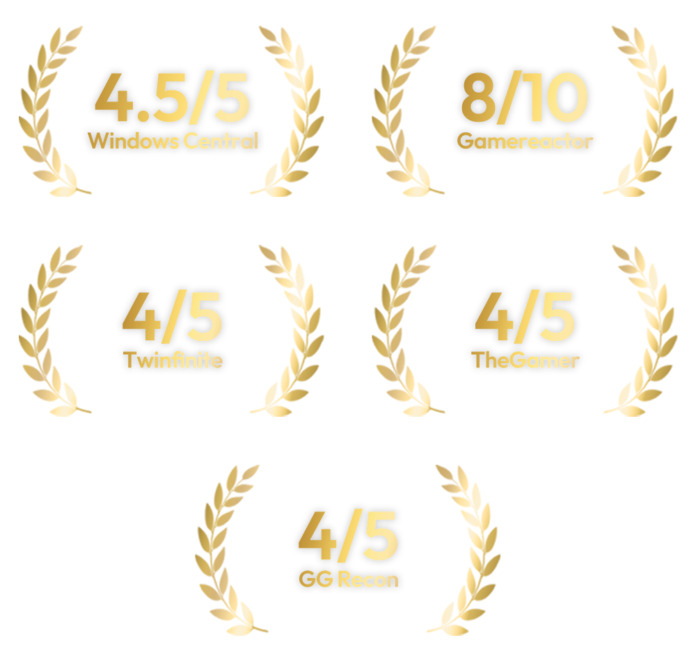 Lightyear Frontier on Steam