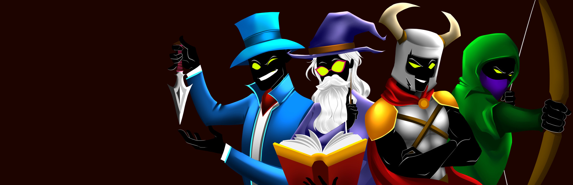 Another Dungeon Game Steam Charts · Raijin