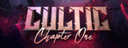 CULTIC - CULTIC: Chapter One Patch v101c - Steam News
