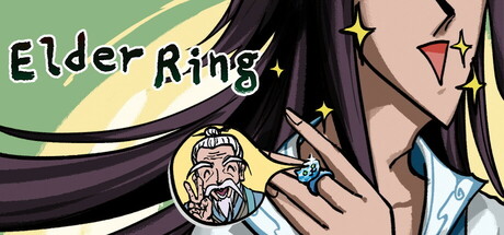 Save 15% on Elder Ring on Steam