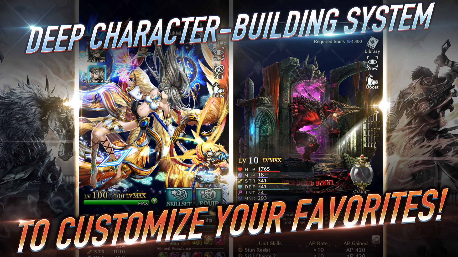 LAST CLOUDIA on Steam