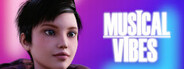 Musical Vibes - Update notes for Dec 23rd - Steam News