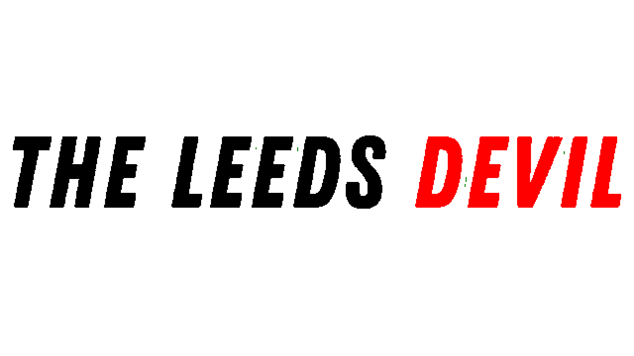 The Leeds Devil Steam Charts · SteamDB