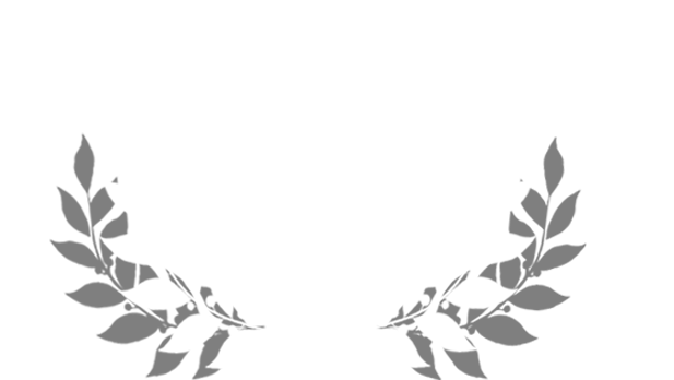 Lucky Fish Bread on Steam