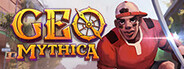 Geo Mythica - Patch Notes for May 30 - Steam News
