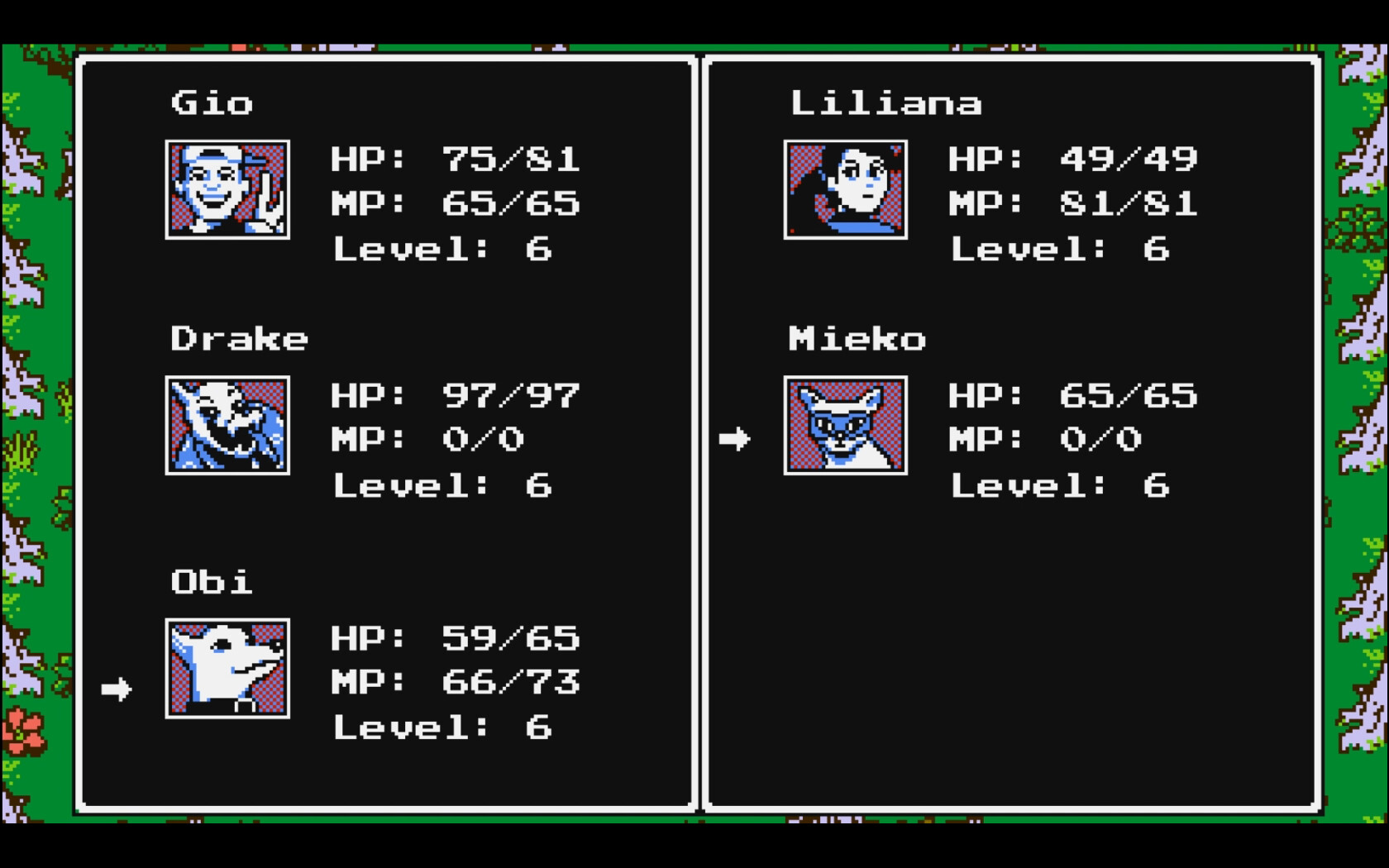 Geo Mythica on Steam