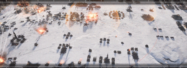 Sanctuary: Shattered Sun on Steam