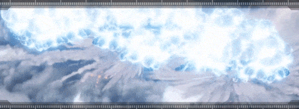 Sanctuary: Shattered Sun on Steam