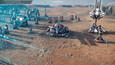 Sanctuary: Shattered Sun on Steam