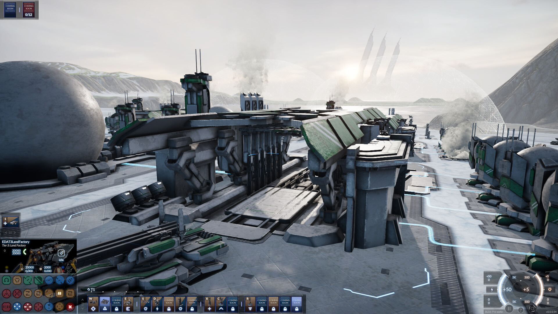 Sanctuary: Shattered Sun on Steam