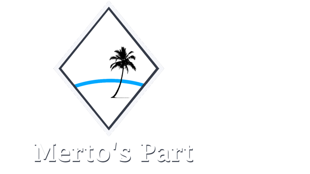 Merto's Part Steam Charts (App 1699240) · SteamDB