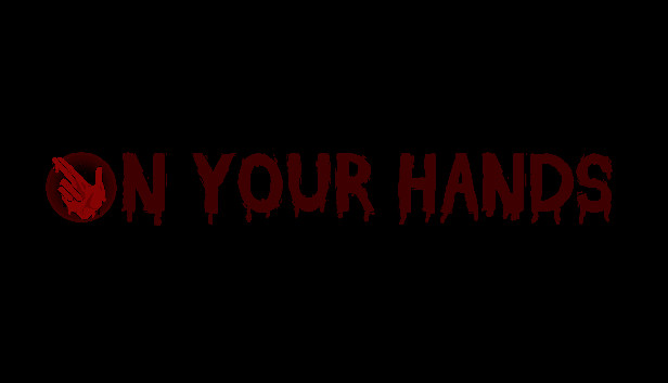 On Your Hands Demo (App 1708380) · SteamDB