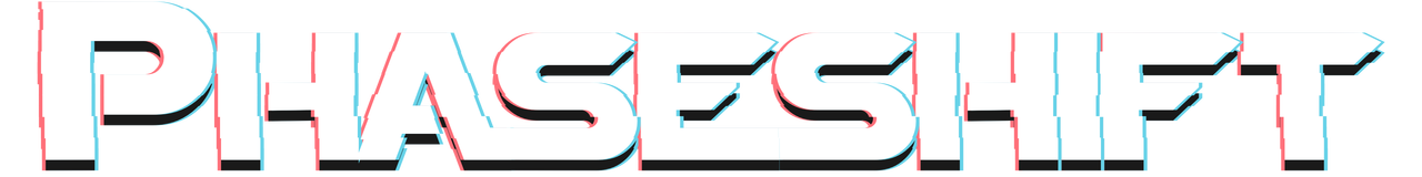 Phaseshift Alpha Demo Steam Charts (App 1711920) · SteamDB