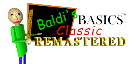 Buy baldi's basics store