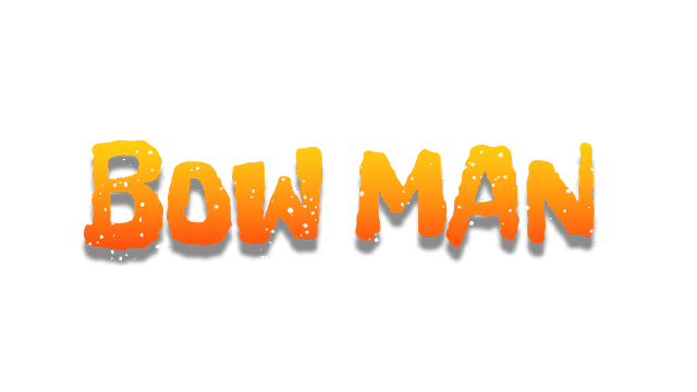 Bow Man Steam Charts · SteamDB