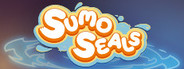 Sumo Seals - Update Notes for Nov 1 2022 - Steam News