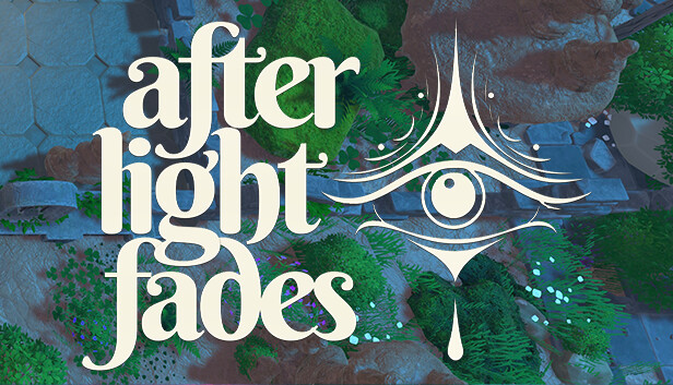 After Light Fades on Steam