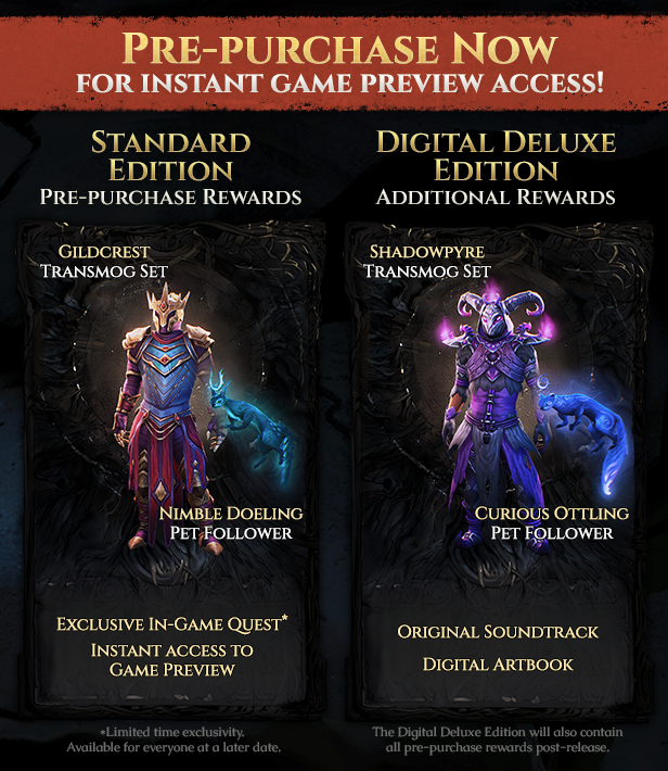 Pre-purchase Mandragora: Whispers of the Witch Tree on Steam