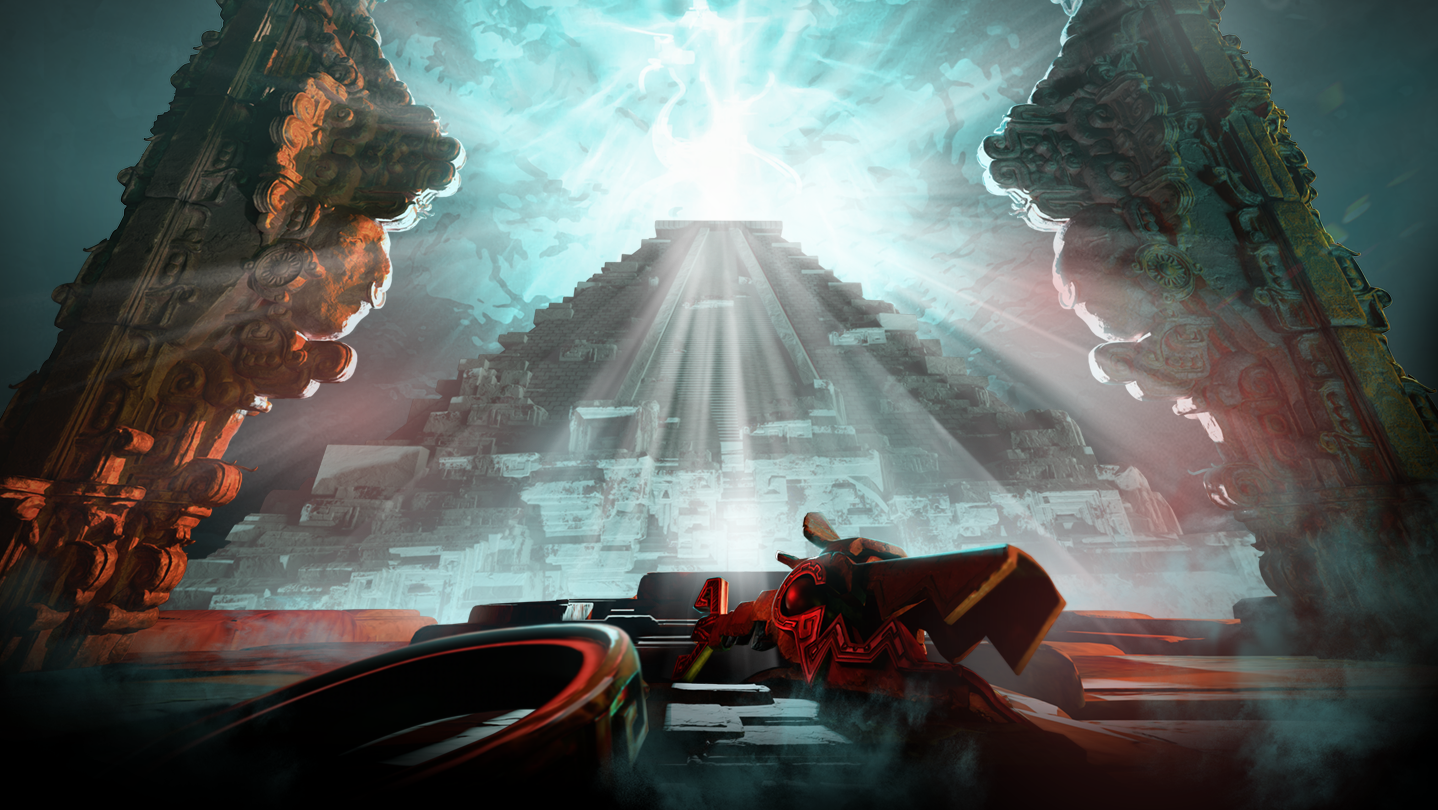 Abyssus Steam Charts · SteamDB