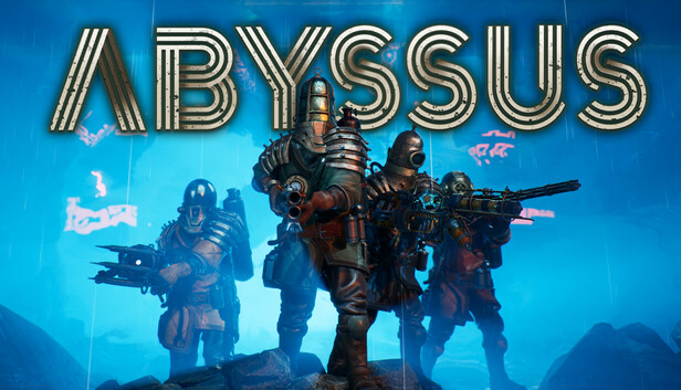 Abyssus en Steam