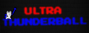 Ultra Thunderball - New weapon: Proxyknife + CRT Shader + Bugfixes ...