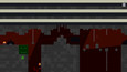 YARG on Steam