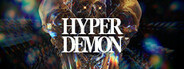 Steam :: HYPER DEMON :: Patch notes August 2024
