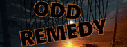 Odd Remedy - v0.2.4.1 - Steam News