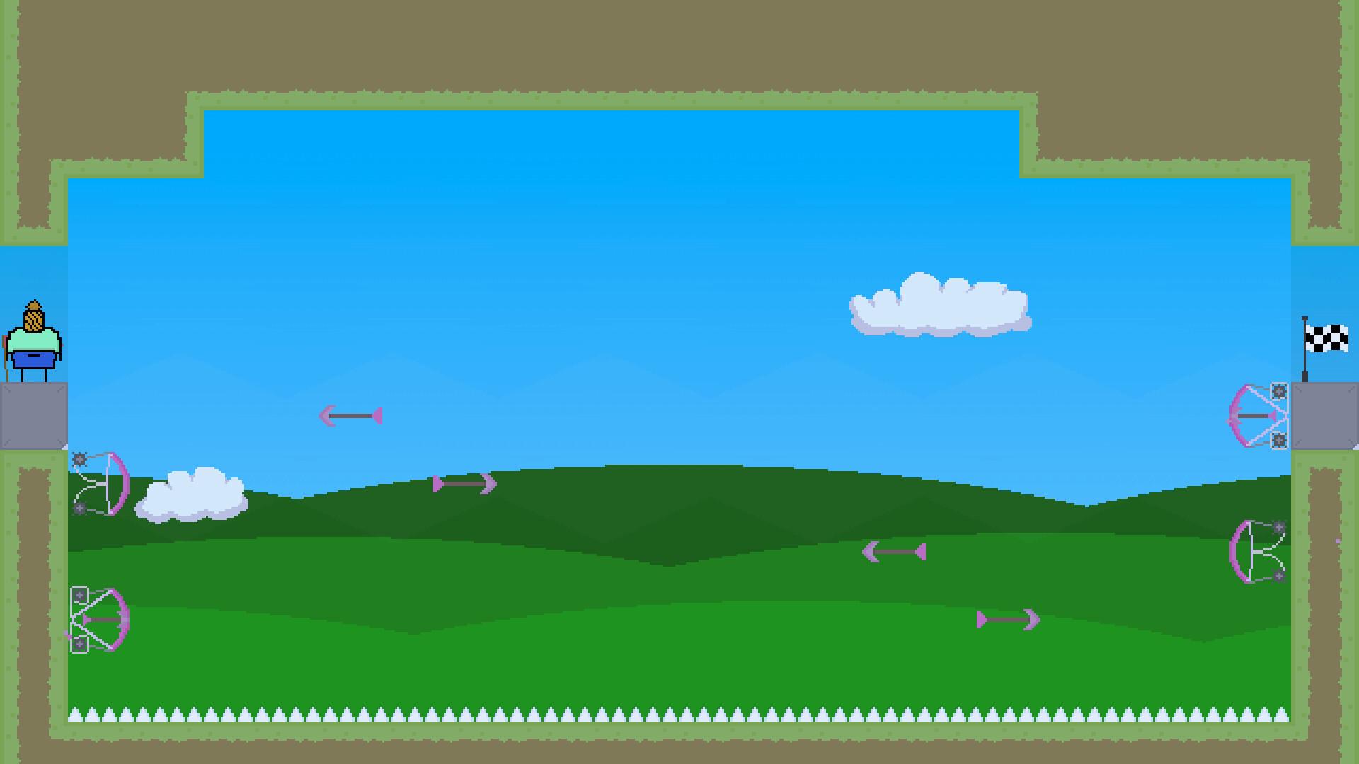 Speed Creators on Steam