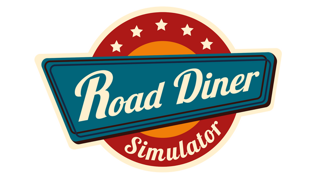 Road Diner Simulator · SteamDB