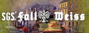 SGS Fall Weiss - May hotfix - Steam News