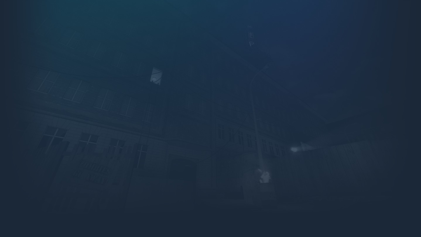 Zombie Panic! Source Steam Charts · SteamDB