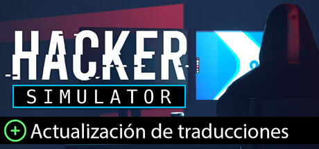 Hacker Simulator en Steam