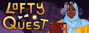 Lofty Quest - 3/30/2021 Achievement Hotfix - Steam News