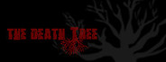The Death Tree - v1.010 Small update - Steam News